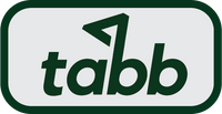TABB Apparel : Stylish & Functional Golfwear | Proudly Singaporean